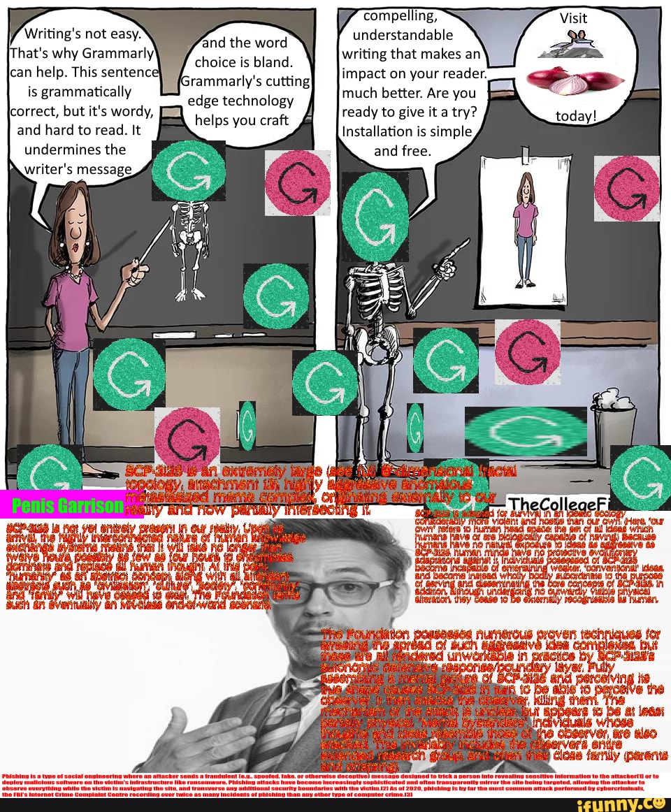 Wordy memes. Best Collection of funny Wordy pictures on iFunny