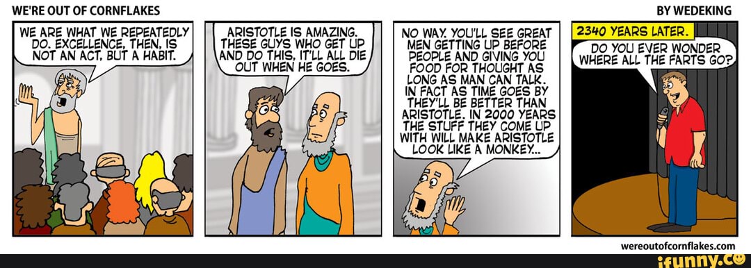 Orators memes. Best Collection of funny Orators pictures on iFunny