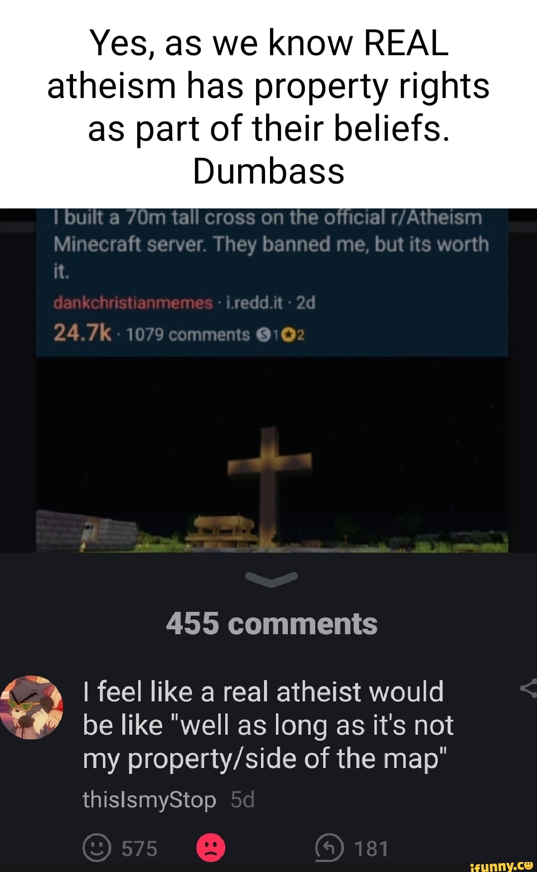 Tla memes. Best Collection of funny Tla pictures on iFunny