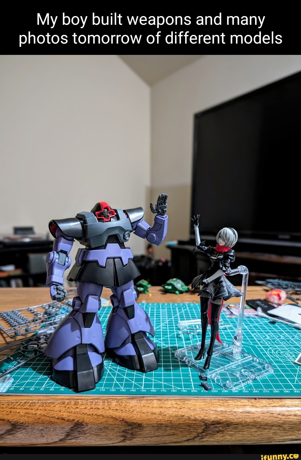 Zeon memes. Best Collection of funny Zeon pictures on iFunny