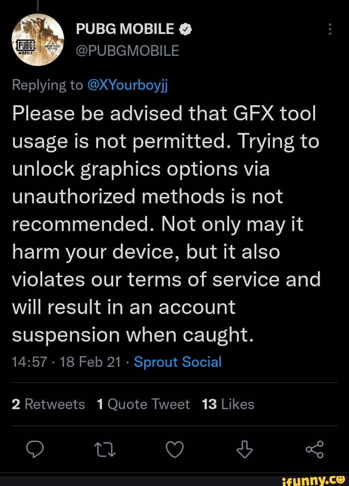 Gfx memes. Best Collection of funny Gfx pictures on iFunny