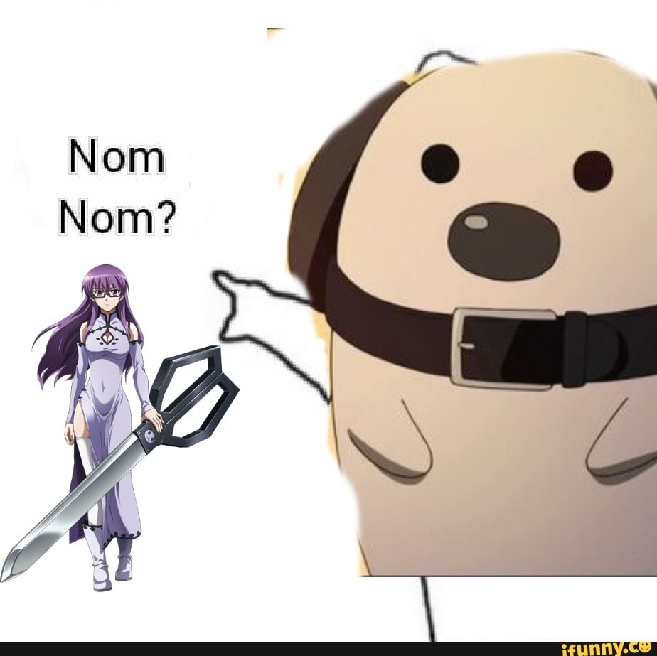 Akame ga Kill! memes memes. The best memes on iFunny