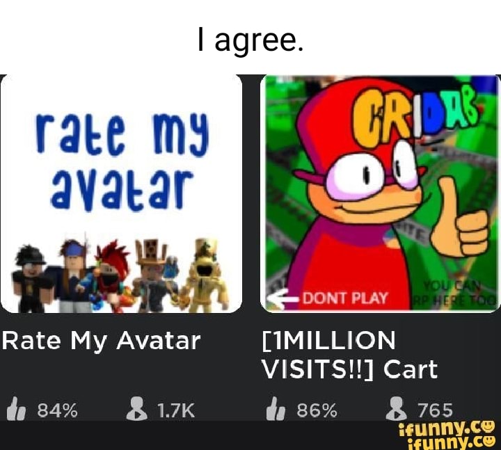 Limillion memes. Best Collection of funny Limillion pictures on iFunny