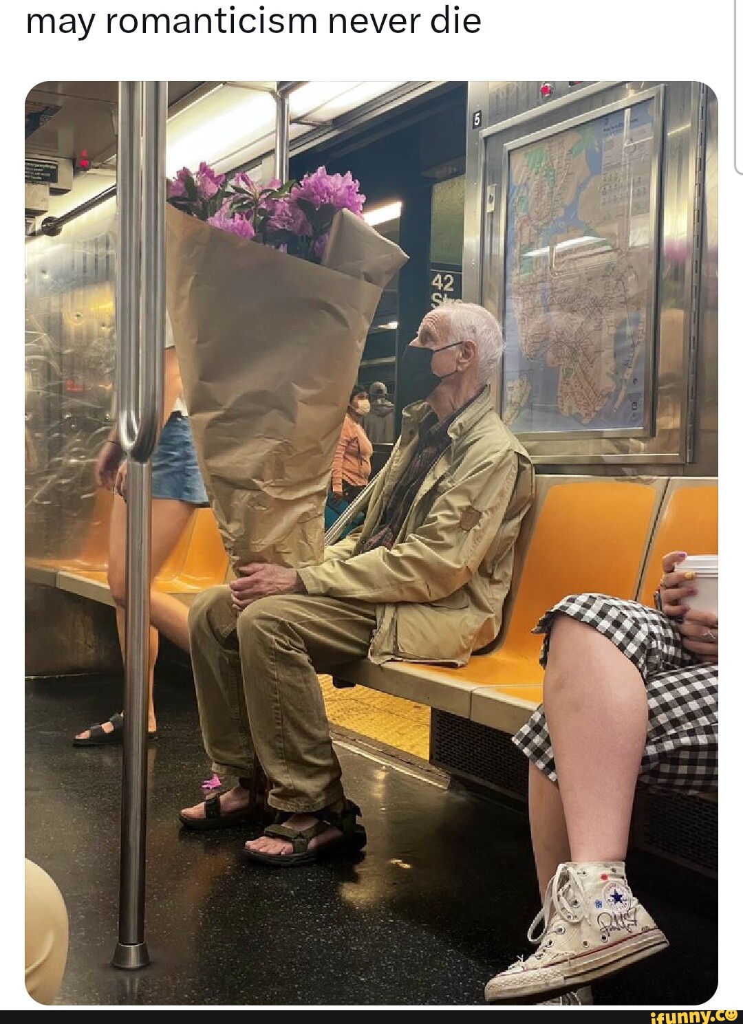 Romanticism memes. Best Collection of funny Romanticism pictures on iFunny