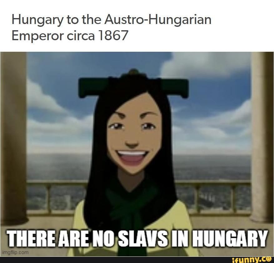 Random mini dump of history memes (that I didn't fact check) 32 ...