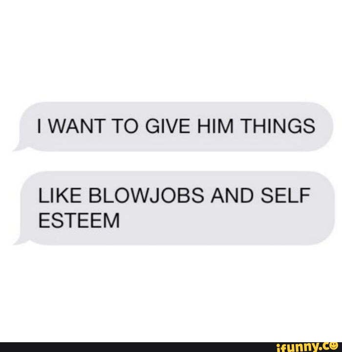 Self_esteem memes. Best Collection of funny Self_esteem pictures on iFunny