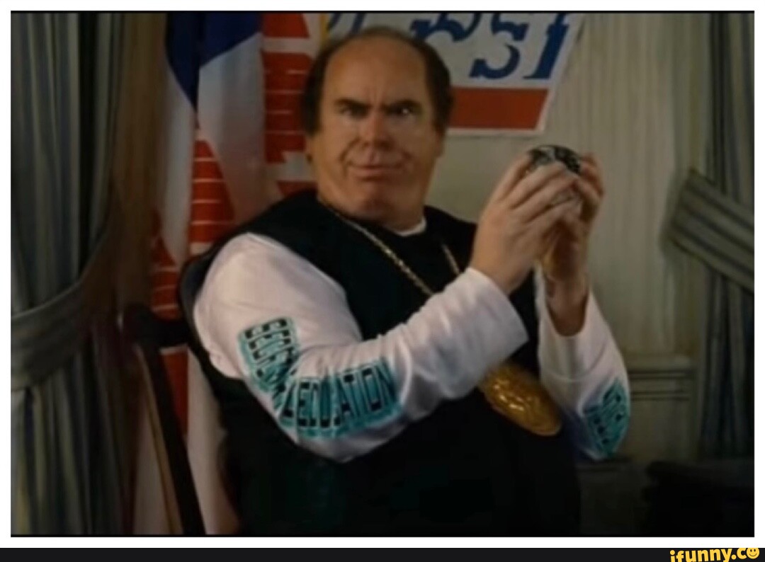 Picture memes RAg6j0kLA by 0r1g1n4l_G3nt1l3 - iFunny