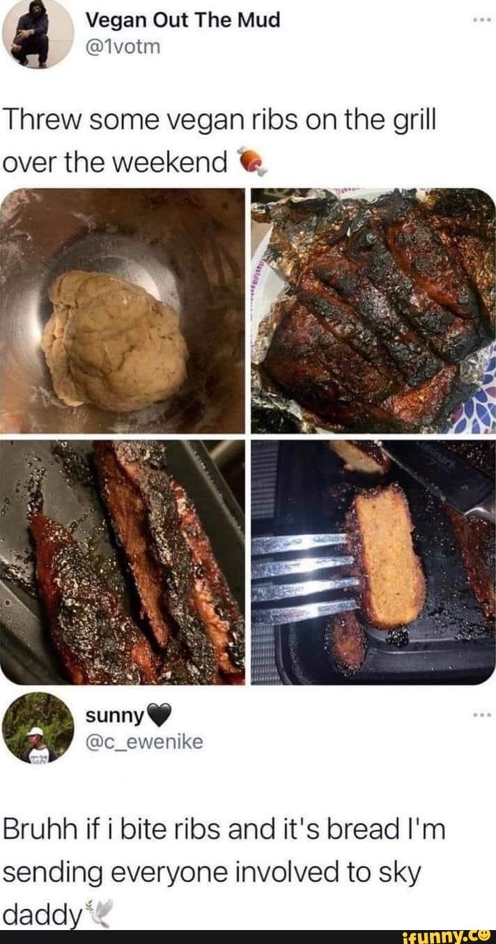 Ribs memes. Best Collection of funny Ribs pictures on iFunny