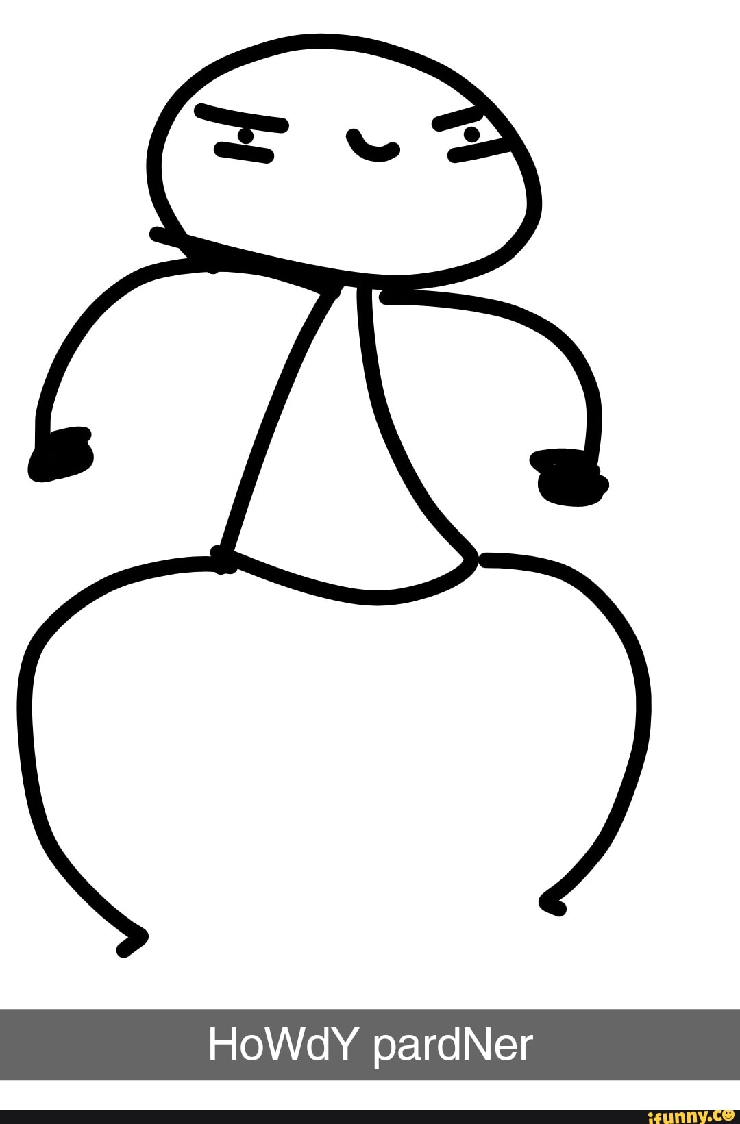 Beitch memes. Best Collection of funny Beitch pictures on iFunny