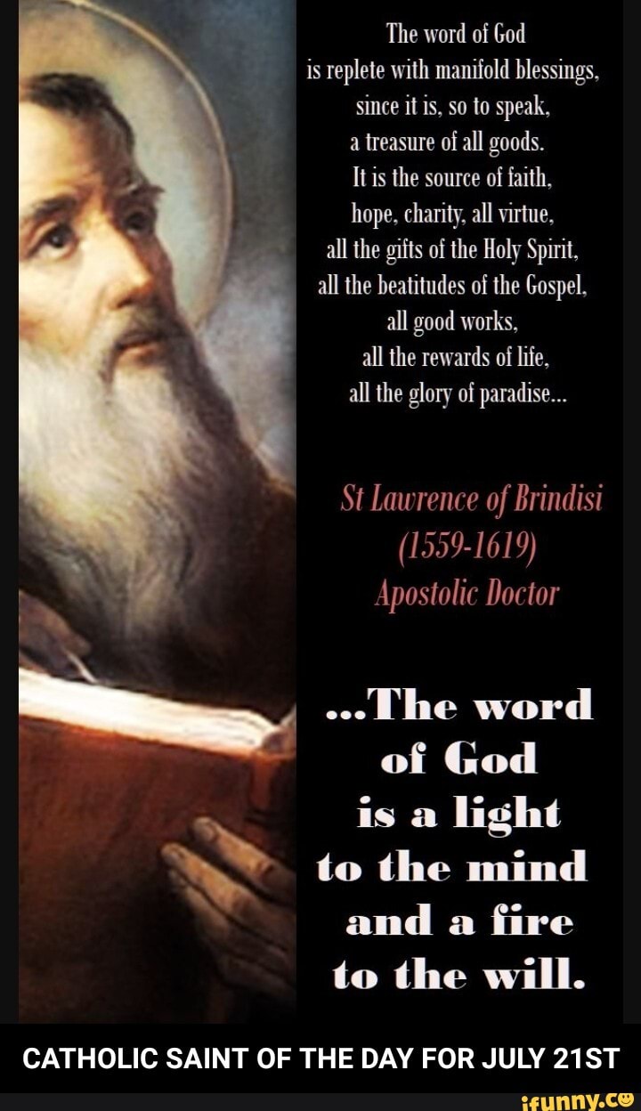 Replete memes. Best Collection of funny Replete pictures on iFunny