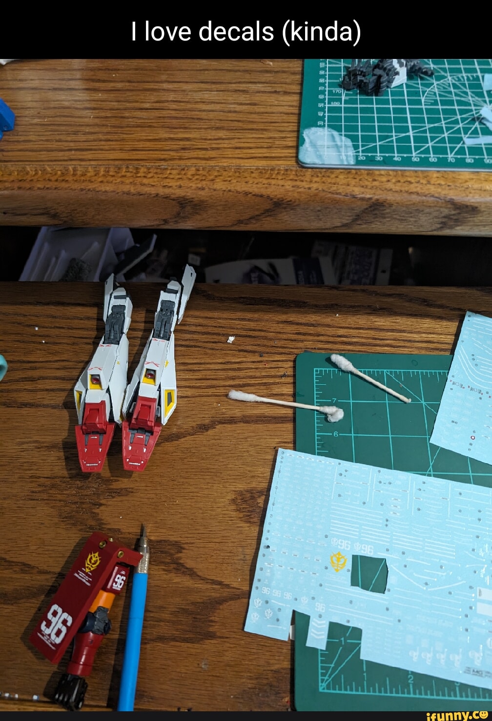 Zaku memes. Best Collection of funny Zaku pictures on iFunny