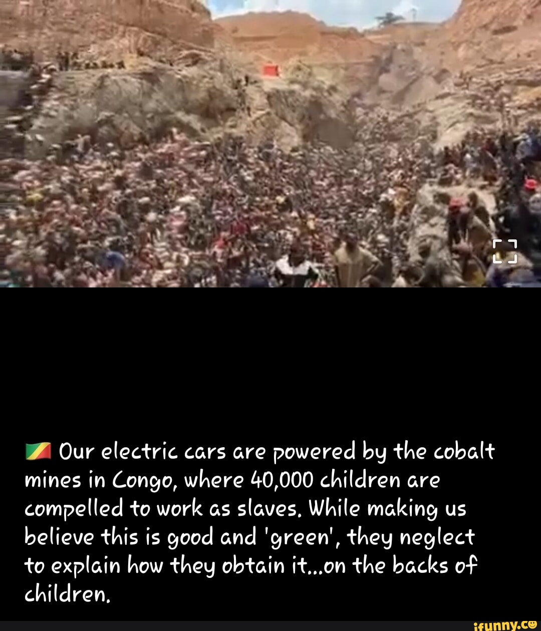 Cobalt memes. Best Collection of funny Cobalt pictures on iFunny