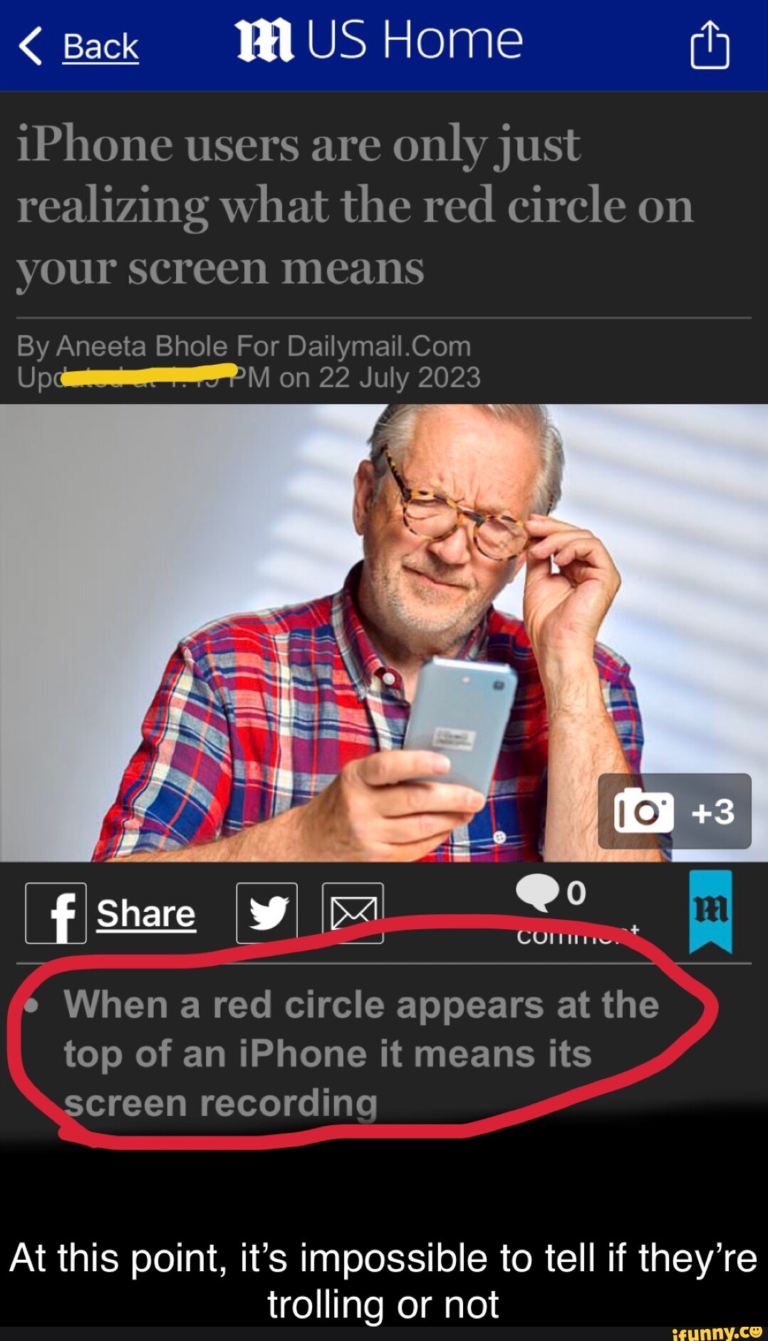 Iushome memes. Best Collection of funny Iushome pictures on iFunny