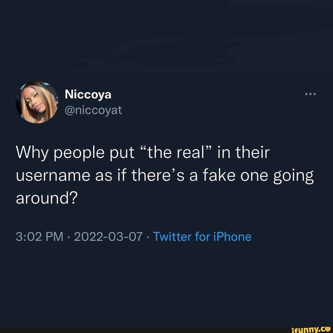 Niccoya memes. Best Collection of funny Niccoya pictures on iFunny