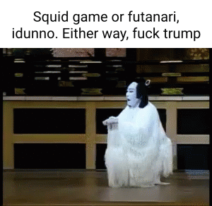 Futanan memes. Best Collection of funny Futanan pictures on iFunny