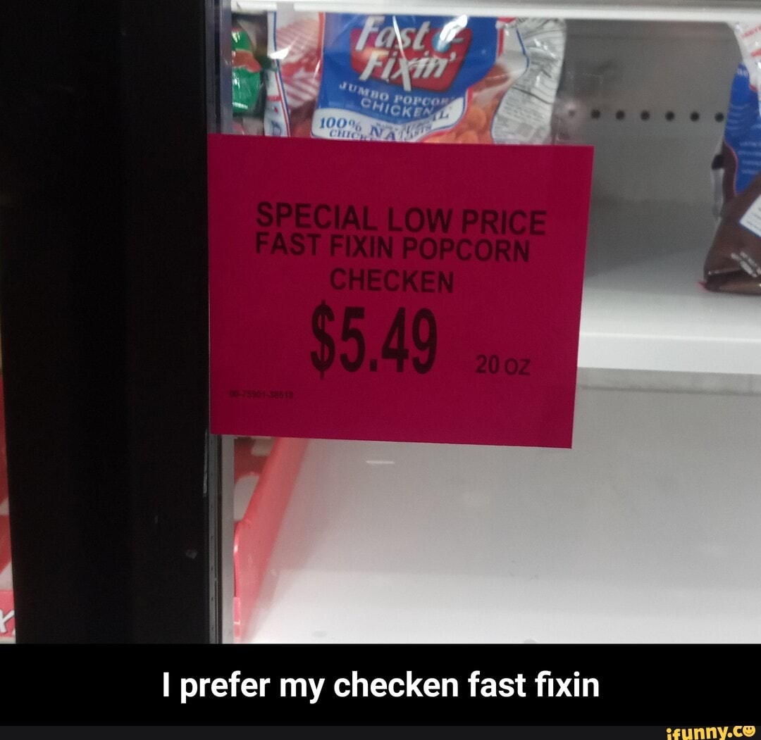 Checken memes. Best Collection of funny Checken pictures on iFunny Brazil