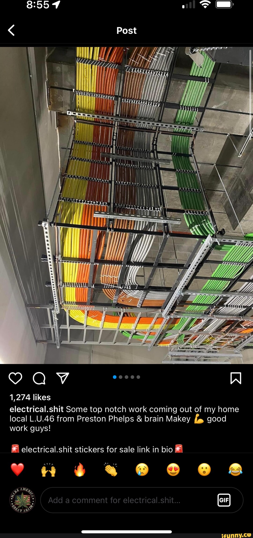 Preston memes. Best Collection of funny Preston pictures on iFunny