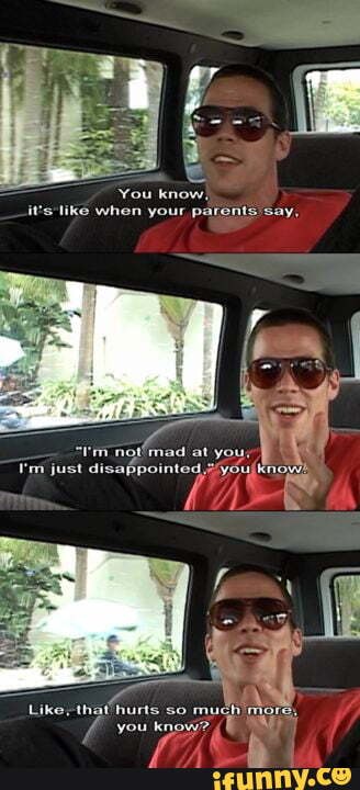 Jackass_the_movie memes. Best Collection of funny Jackass_the_movie ...