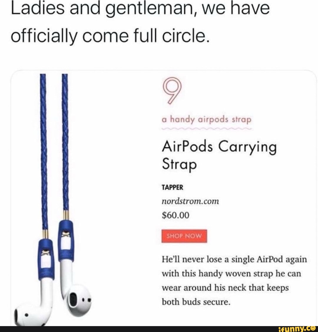 Airpod memes. Best Collection of funny Airpod pictures on iFunny