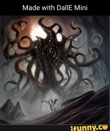 Eldritch_horror memes. Best Collection of funny Eldritch_horror ...