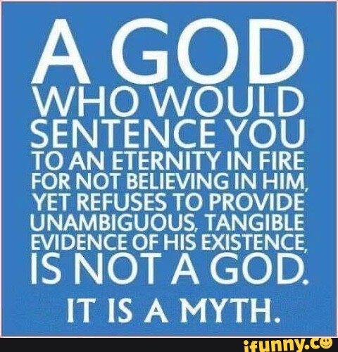 Ambiguous memes. Best Collection of funny Ambiguous pictures on iFunny