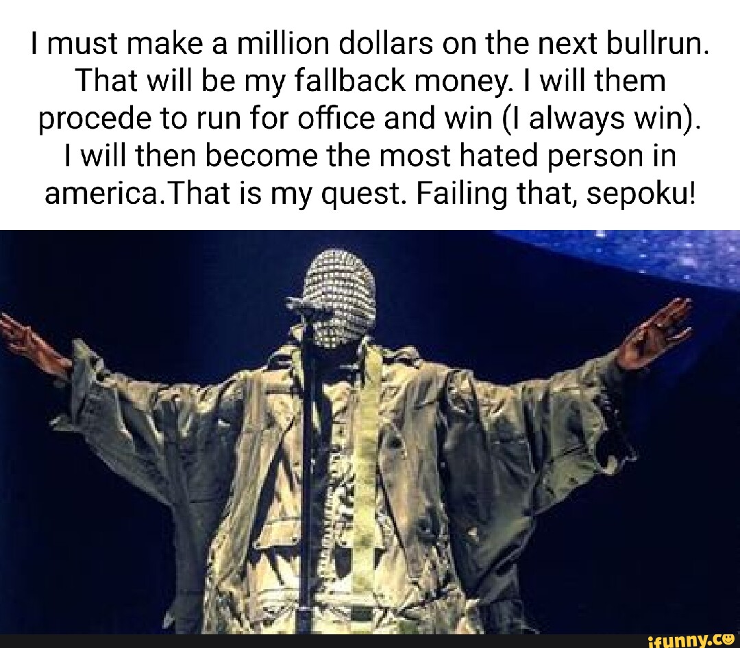 Fallback memes. Best Collection of funny Fallback pictures on iFunny