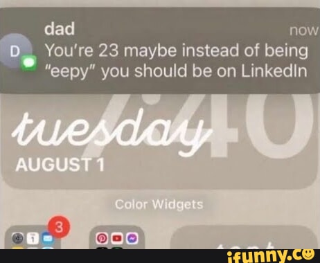 ON A SCALE OF GROHL HOW ARE YOU FEELING TODAY - iFunny