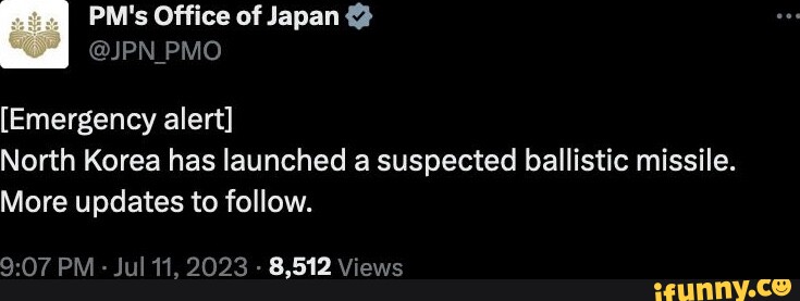 Ballistic memes. Best Collection of funny Ballistic pictures on iFunny