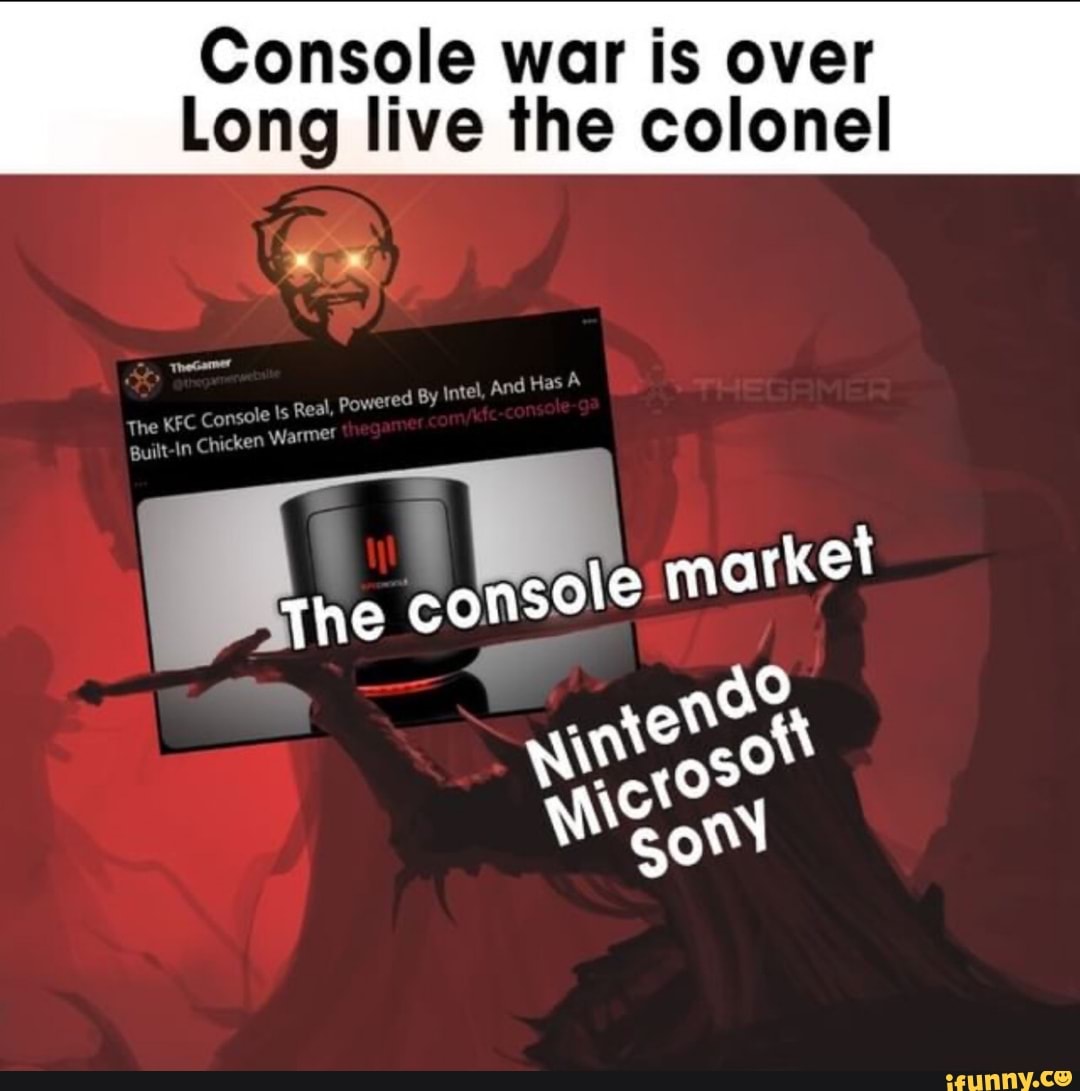 Checken memes. Best Collection of funny Checken pictures on iFunny