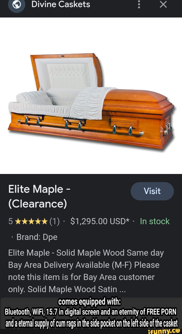 Dpe memes. Best Collection of funny Dpe pictures on iFunny