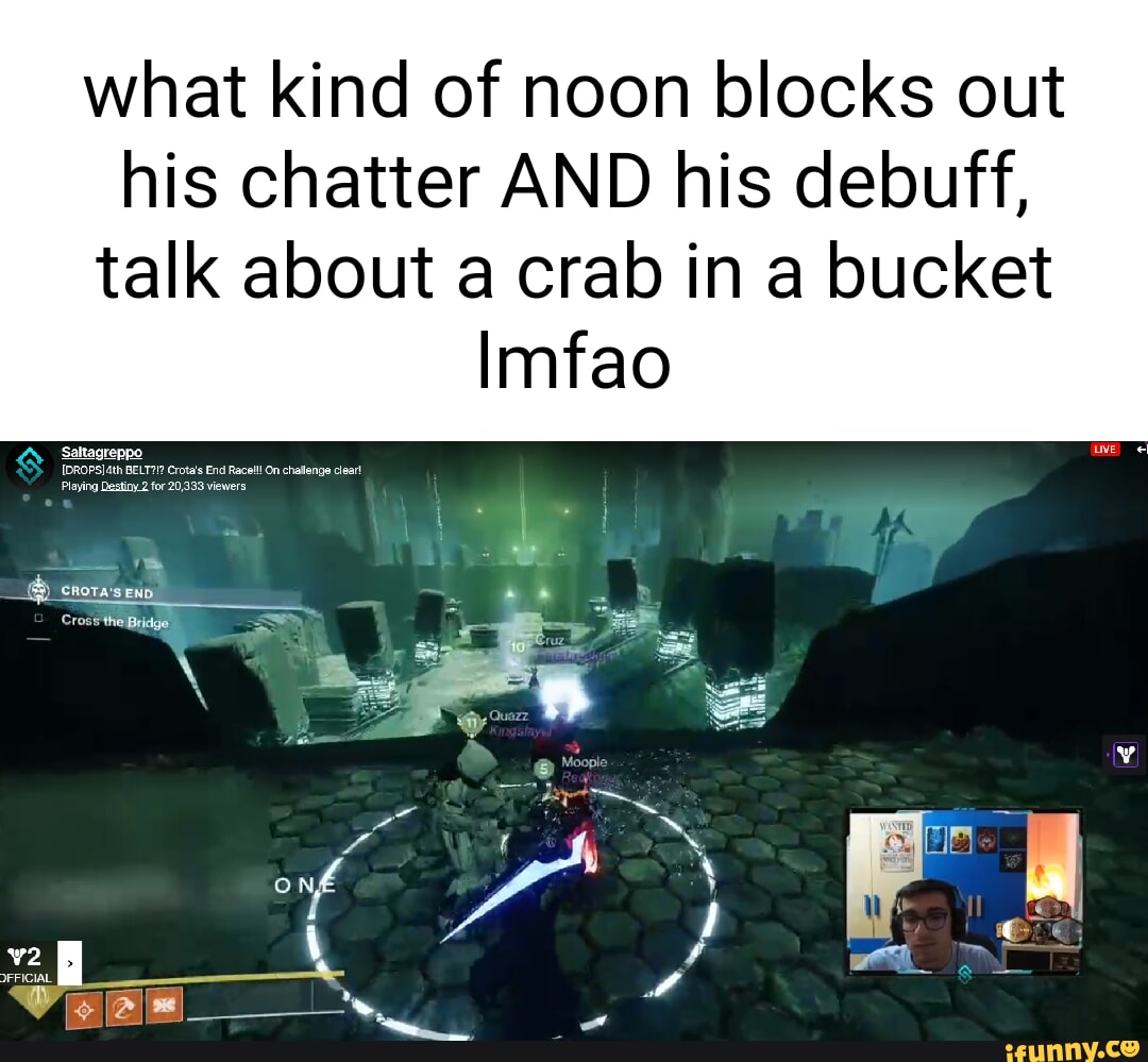 Saltagreppo memes. Best Collection of funny Saltagreppo pictures on iFunny