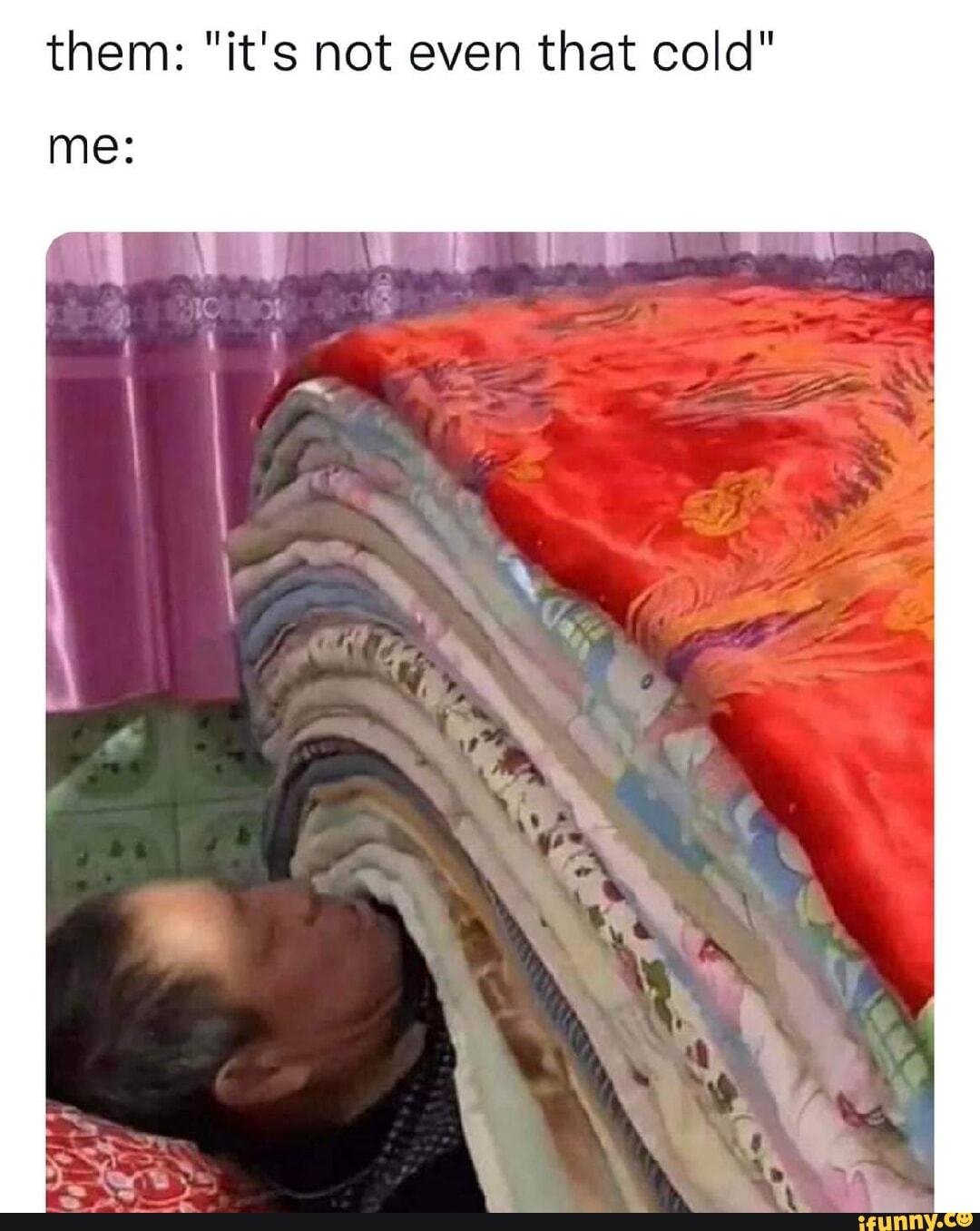 Picture memes Eo600NhyA by BladerX: 4 comments - iFunny