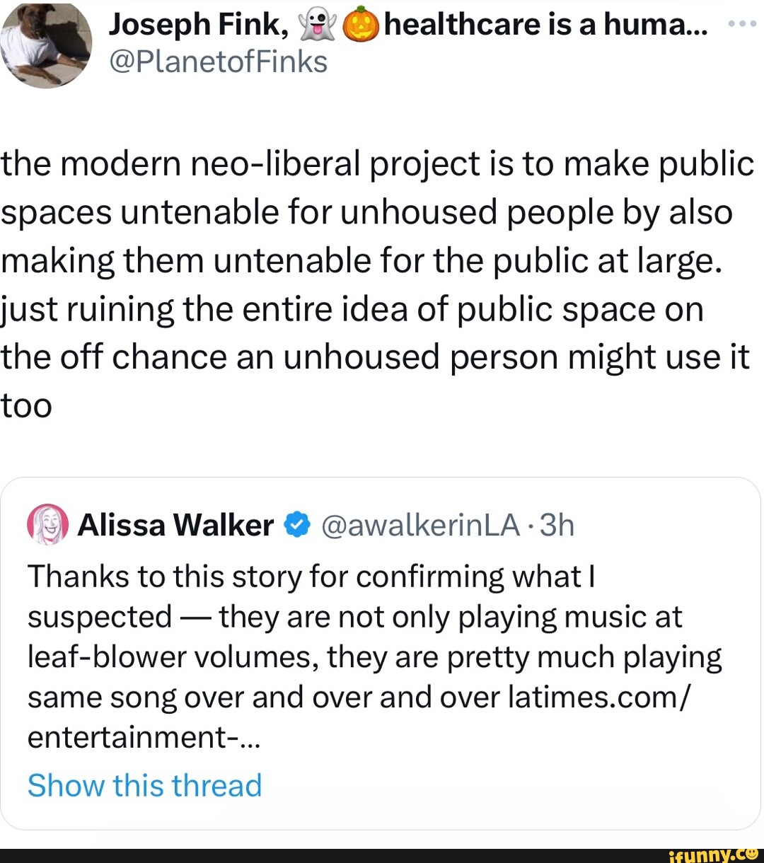 Untenable memes. Best Collection of funny Untenable pictures on iFunny