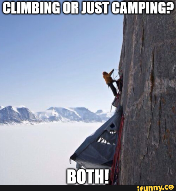 Cliff memes. Best Collection of funny Cliff pictures on iFunny