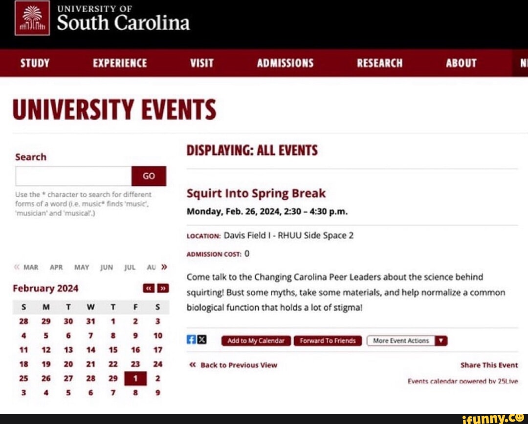 Admissions memes. Best Collection of funny Admissions pictures on iFunny