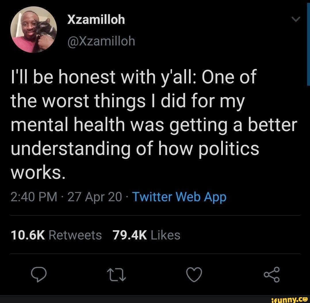 Dip For French Fries: Alignment Chart Hon” Mayonulse 5pu