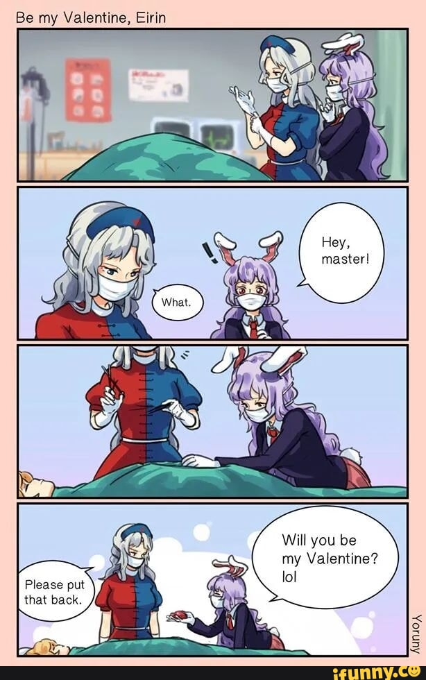 Eirin memes. Best Collection of funny Eirin pictures on iFunny