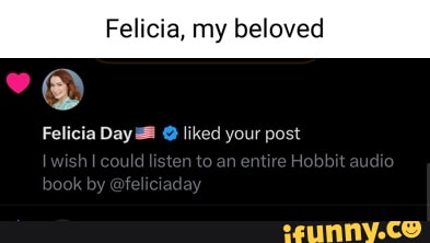 Felicia memes. Best Collection of funny Felicia pictures on iFunny