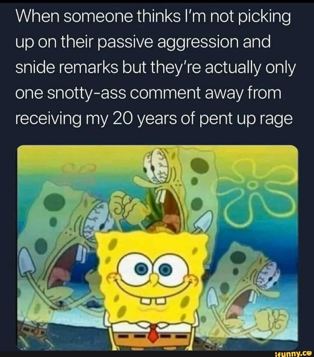 Snide memes. Best Collection of funny Snide pictures on iFunny