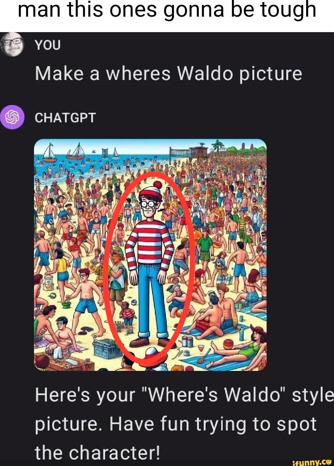 Caatgpt memes. Best Collection of funny Caatgpt pictures on iFunny