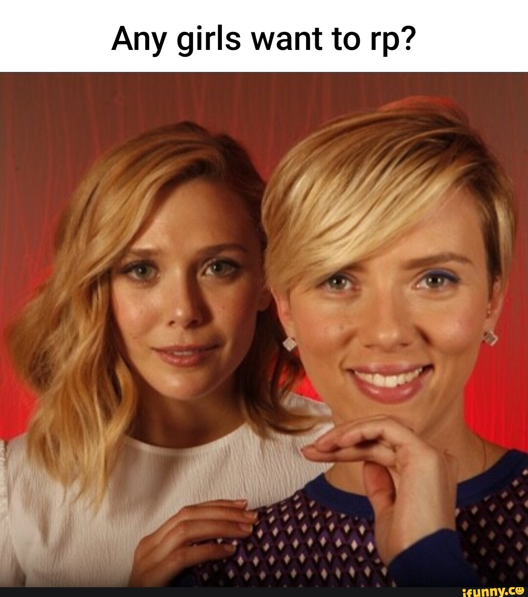 Erp memes. Best Collection of funny Erp pictures on iFunny