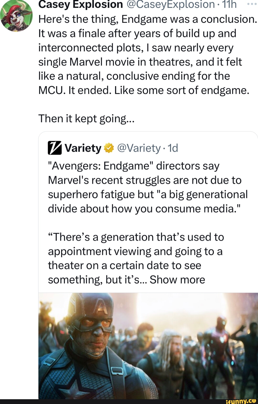 Plots memes. Best Collection of funny Plots pictures on iFunny