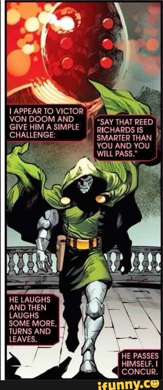 Concur memes. Best Collection of funny Concur pictures on iFunny