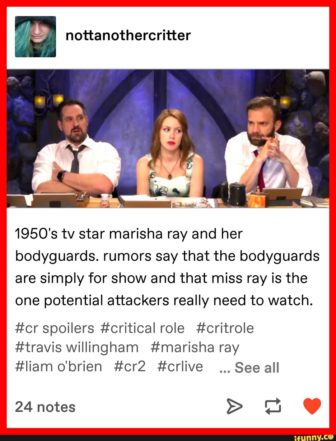 1950's tv star marisha ray and her bodyguards. rumors say that the ...