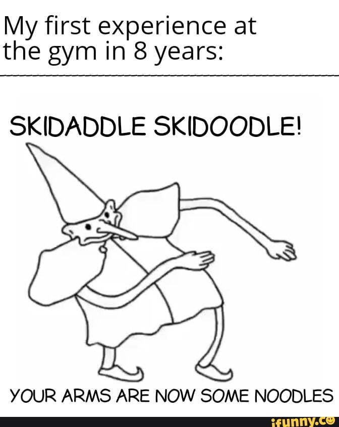 Skidaddle memes. Best Collection of funny Skidaddle pictures on iFunny