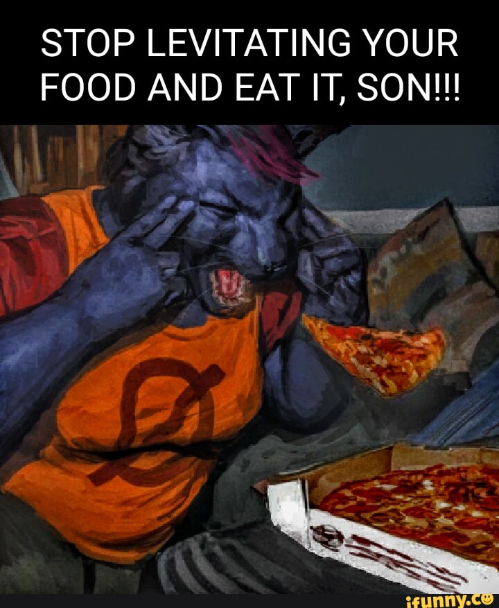 Levitating memes. Best Collection of funny Levitating pictures on iFunny