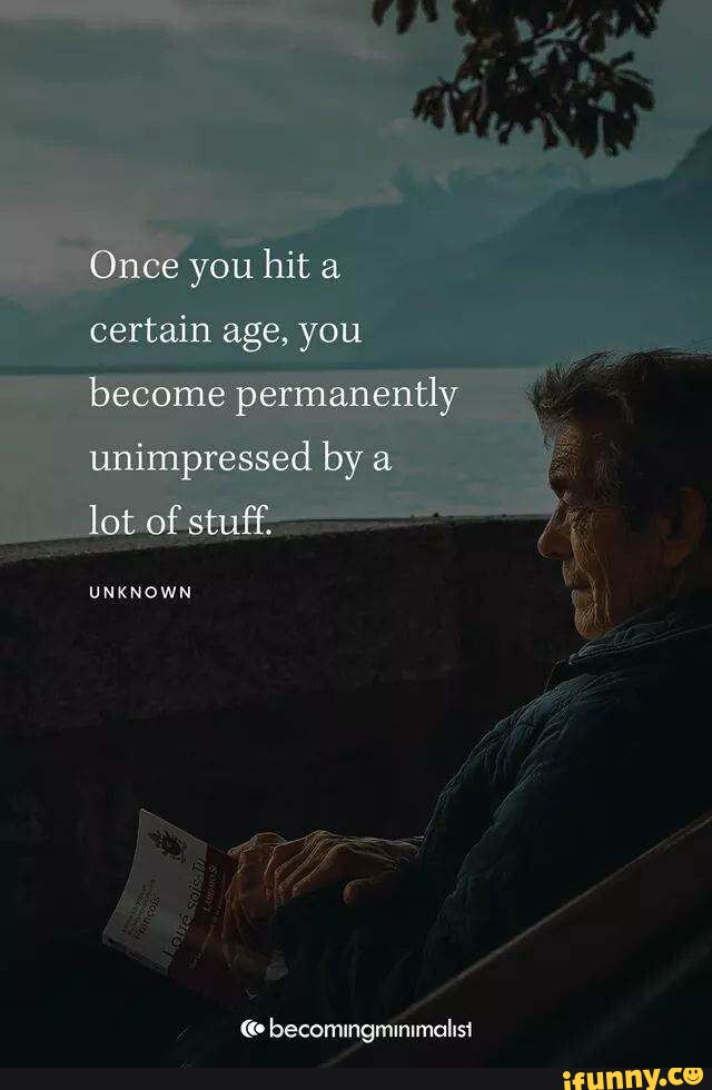 Unimpressed memes. Best Collection of funny Unimpressed pictures on iFunny