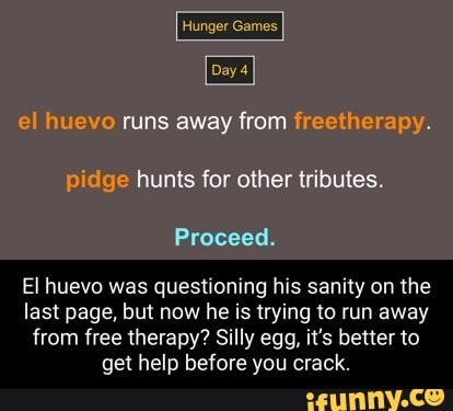 Pidge memes. Best Collection of funny Pidge pictures on iFunny