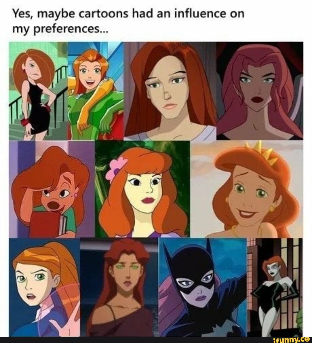 Influence memes. Best Collection of funny Influence pictures on iFunny