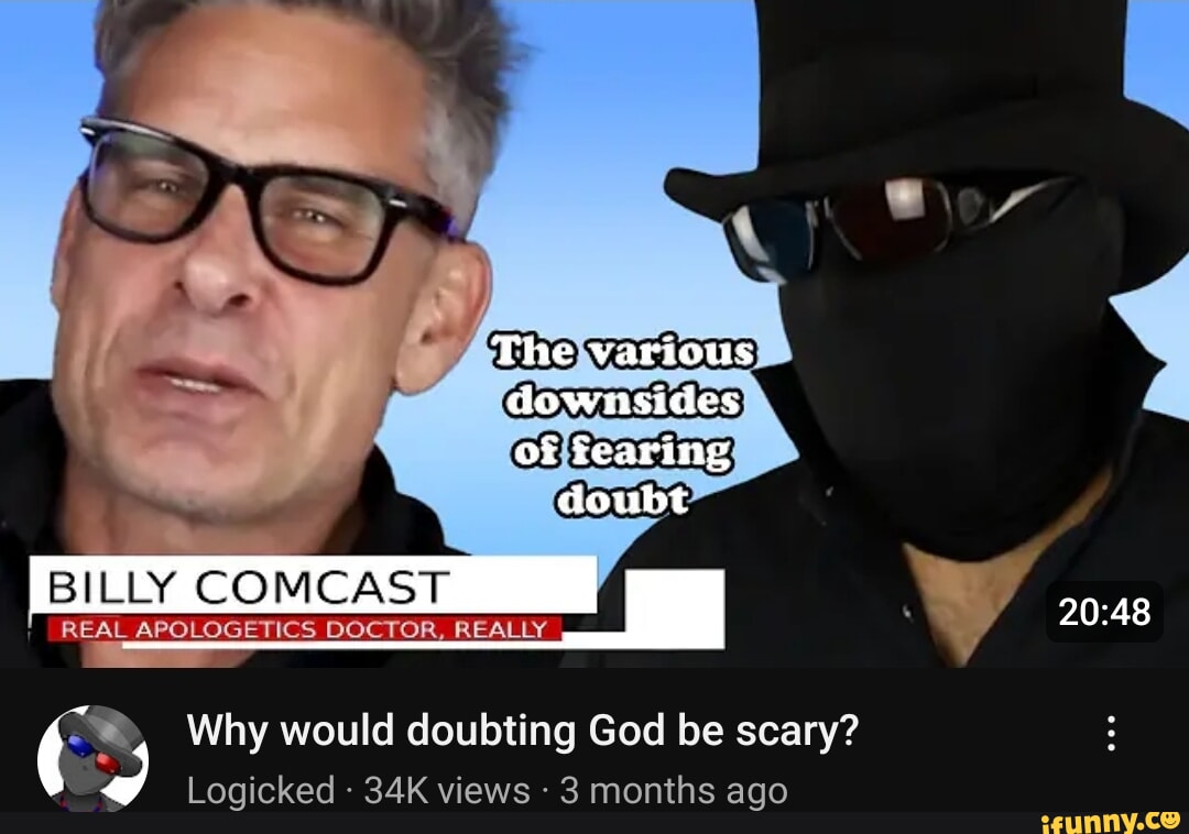 Logicked memes. Best Collection of funny Logicked pictures on iFunny